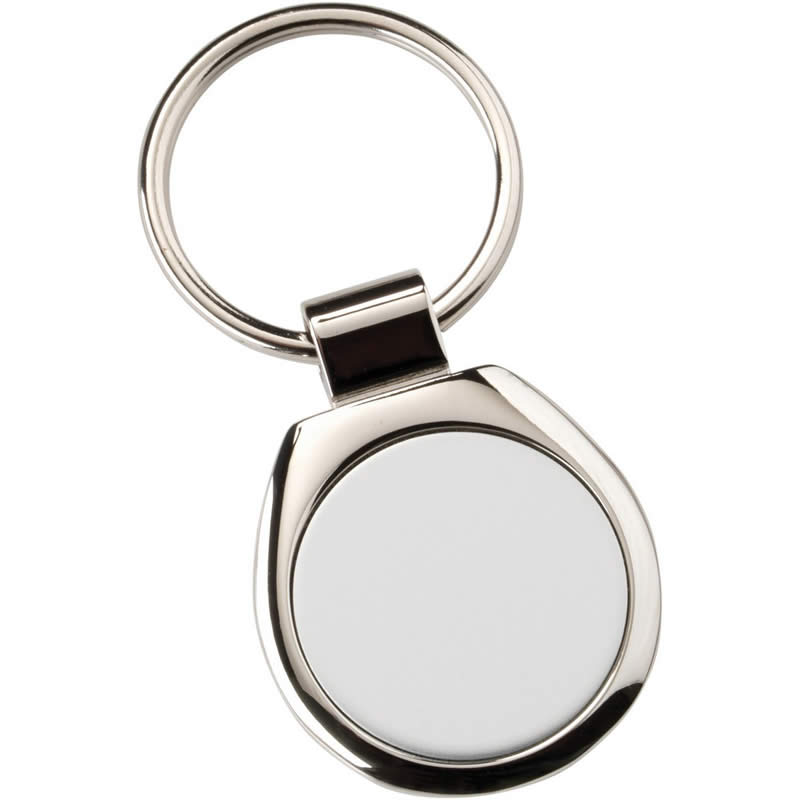 BADGES & KEYRINGS - All Sports Awards - Personalised Keyrings